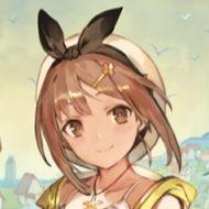 neki汪手工小达人 