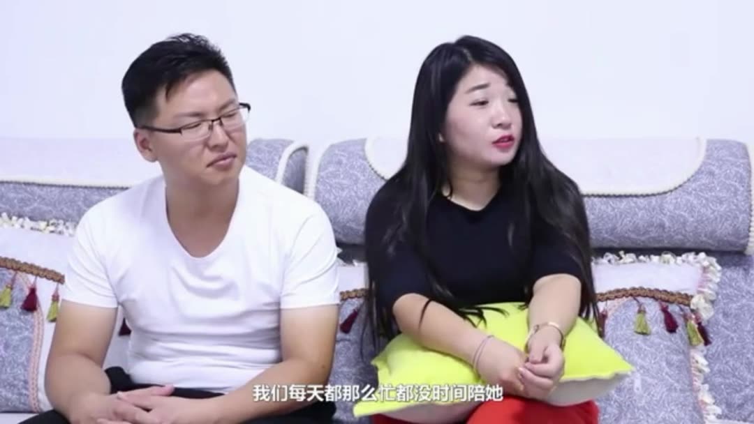 堂堂正正做人,踏踏实实做事