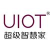 UIOT银川超级智慧家 