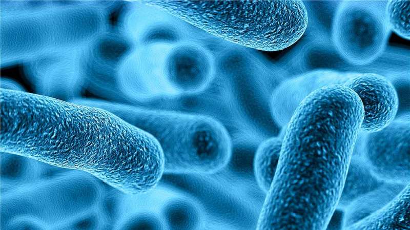 俄罗斯发现新冠病毒新疗法!全球首次尝试,已取得重大成就