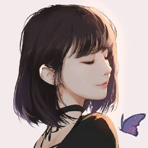 Mignon_柠檬 