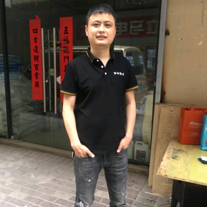 安徽音视频灯光维修中心阿俊 