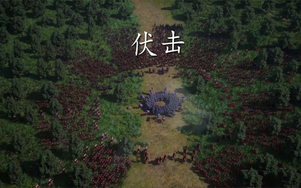 最近超级火爆的SLG手游~48