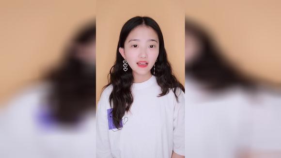 礼仪小课堂:外出做客的时候,小朋友们要注意自己的礼仪哦