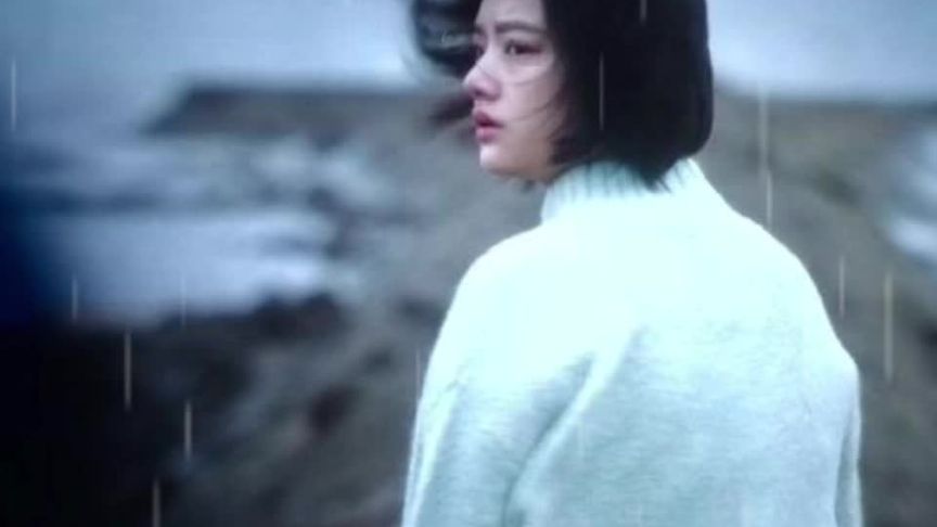 面对长久的校园欺凌,她爆发了#精彩片段 #一起追剧