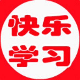 优酷用户1637913628188887 