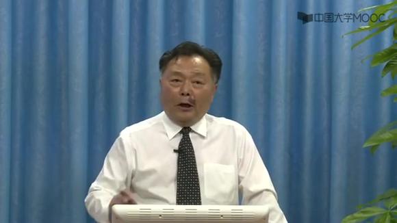 中山大学医学统计学精品课:第55讲,统计设计的基本原则2