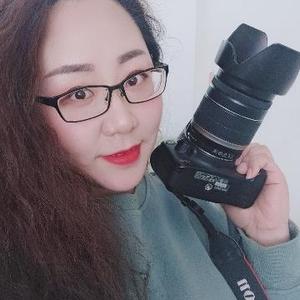音乐老师是大队辅导员 