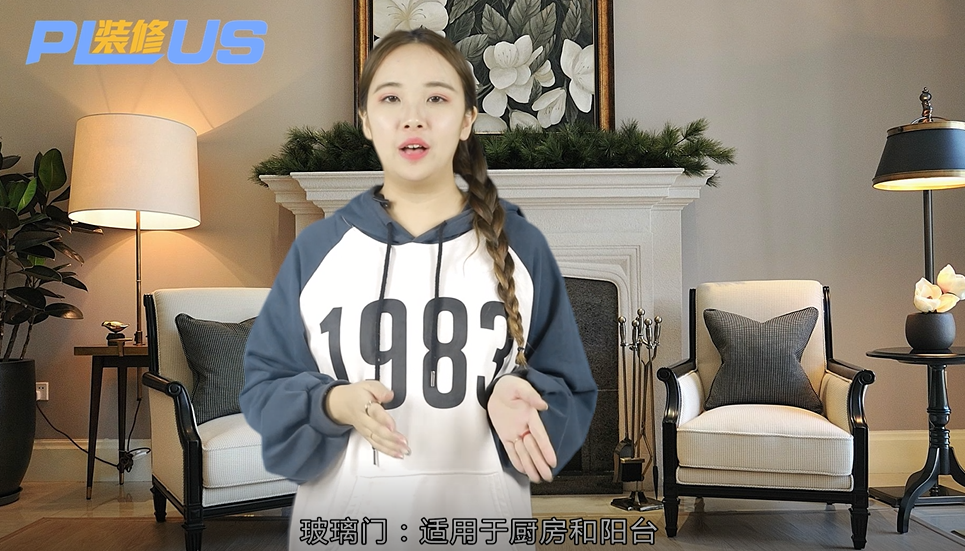 装修如何挑选木门,让从事了5年专业门老板告诉你