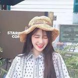 小美营养集 