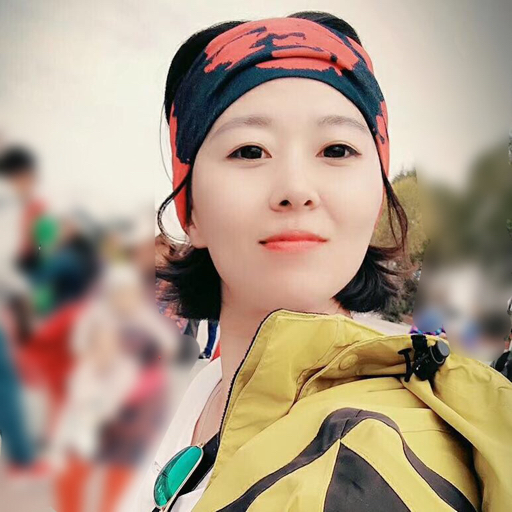 想想自驾旅行 