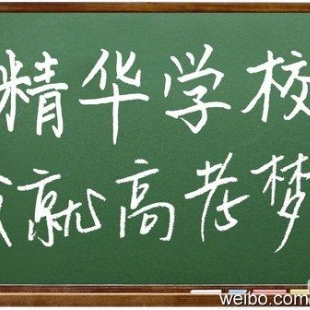 最新教学视频大全 