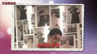 吴亦凡摇头晃脑,神志不清!这是吸毒后的症状?工作室给出真相!