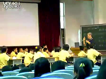 于永正课堂实录 全国小学语文著名特级教师于永正课堂集锦
