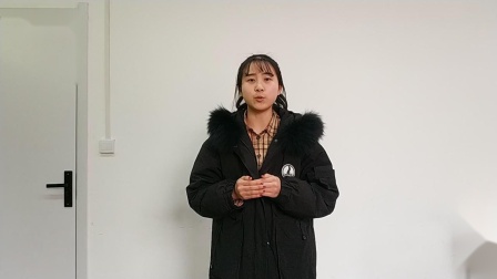 校考6班模拟主持 (5)