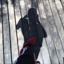 随便起个名字好难呀 