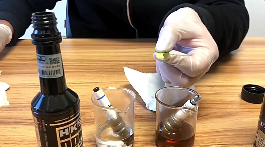 第六代燃油添加剂司有普,发动机怠速抖动熄火 发动机怠速抖动故障...