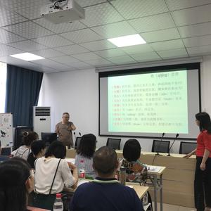 龙国卫士 