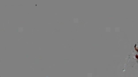 第4讲:二次函数中的最值问题1