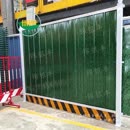 新乡市锦银丰金属制品有限公司 