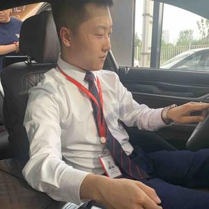 太原房产小吴看房 