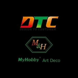 意大利DTC墙布0ii 