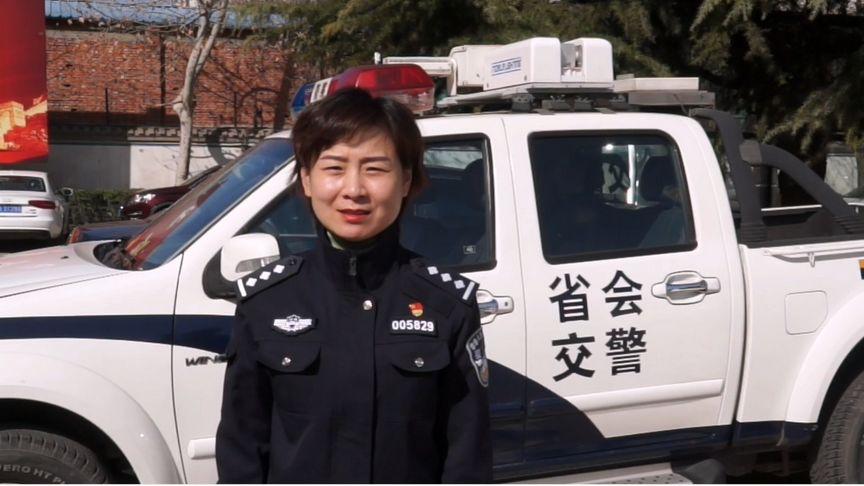 这些车驾管业务去哪办?
