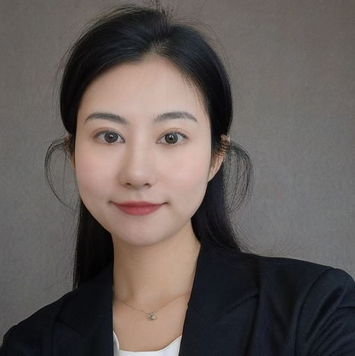 英语学霸电台 