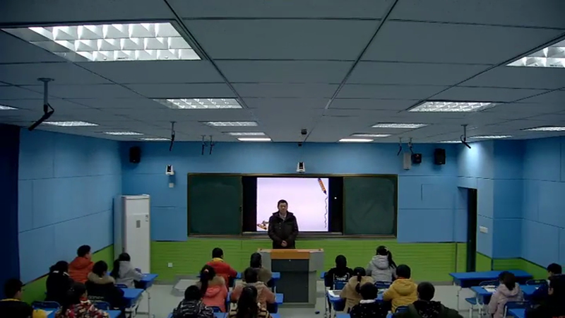 苏教版小学六年级数学上册_2、百分数的意义和读写练习安徽省-