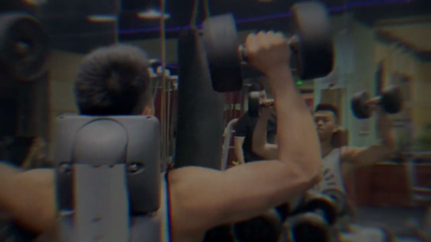 #对不起我爱你 年轻人哪来那么多时间矫情。