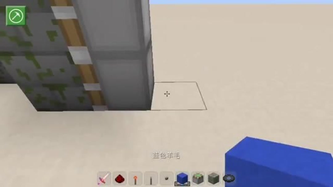 原来发的活塞门的教程来了!不喜勿喷