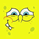 繁华若梦惜大流年 