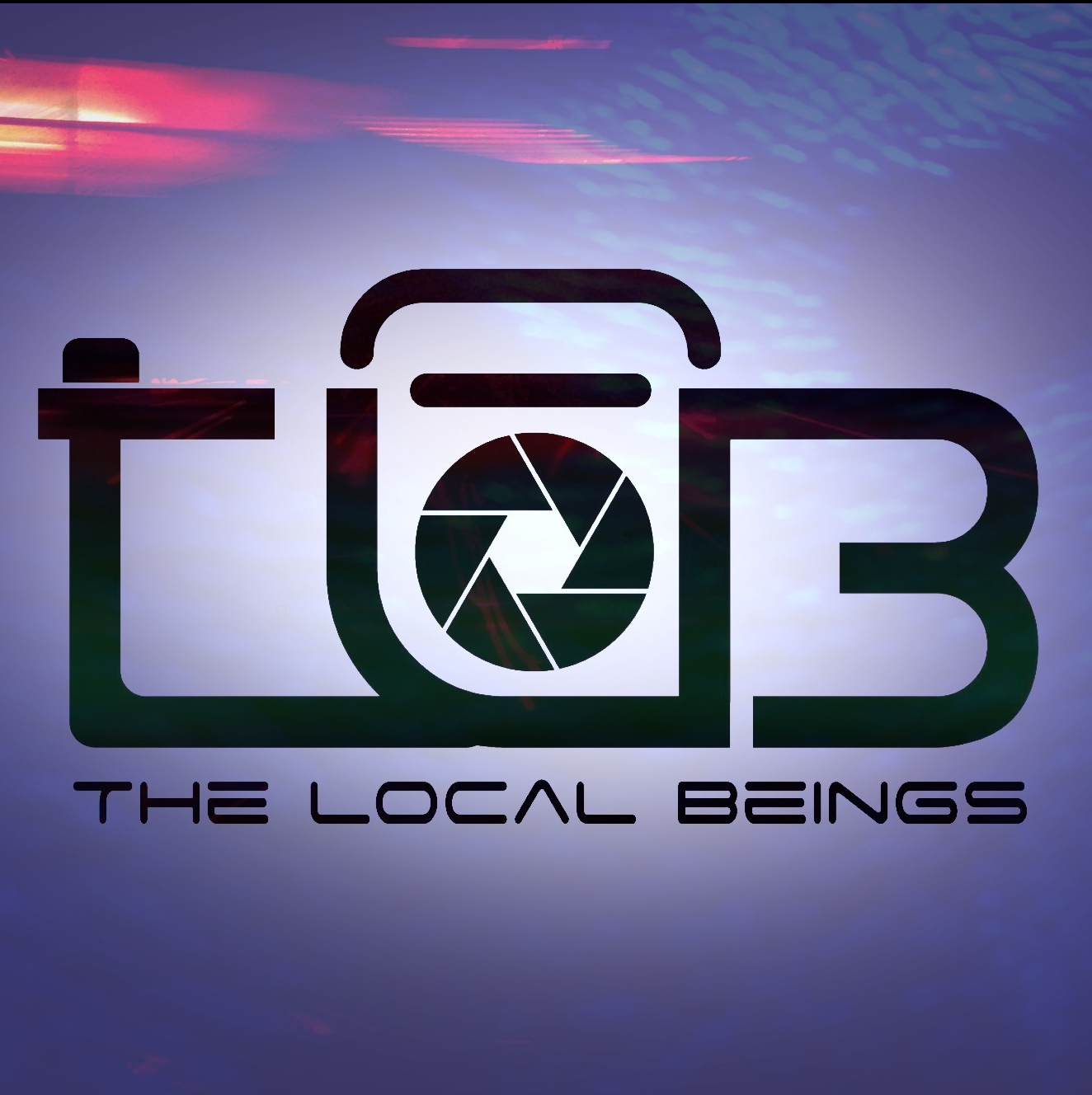 thelocalbeings 