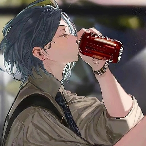蜡笔小鑫同学 