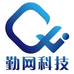 用户1258286417186030 