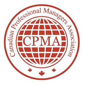 国际职业经理人 