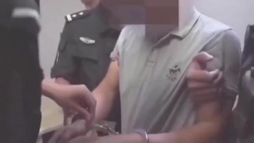 杭州男子杀妻案,又牵扯出18年前的命案,已开展调查