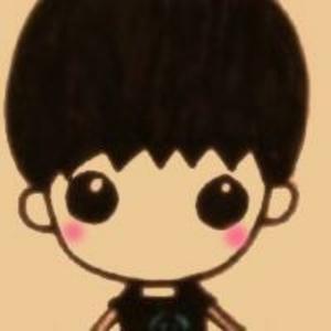 电商3D设计洋葱圈 