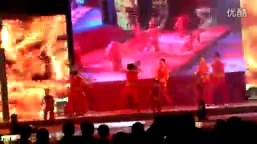 杂技大武术 单人杂技表演 多人杂技表演 大型杂技表演