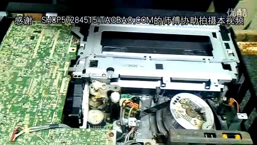 怎样安全清洗磁带录像机磁头