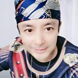 王梓蘅歌手演员主持 