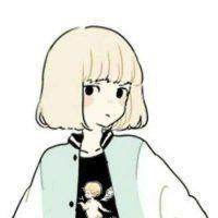 小新剧情杀 