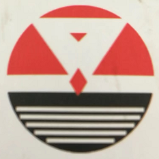 兄弟减震器 