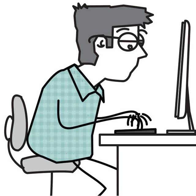 一个想退休的码农 