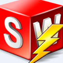 非标机械设计学院 