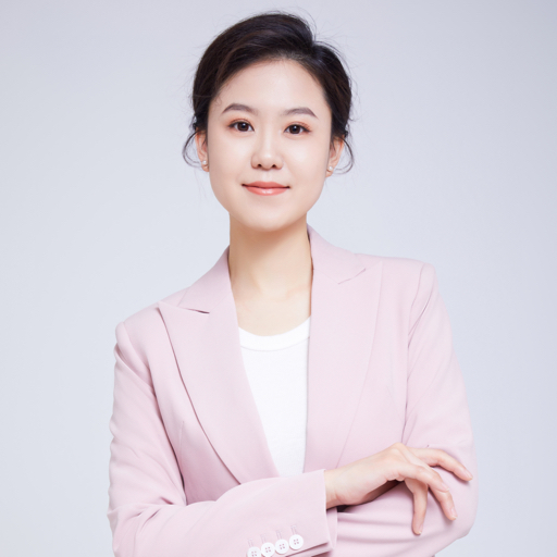 主播小慧 