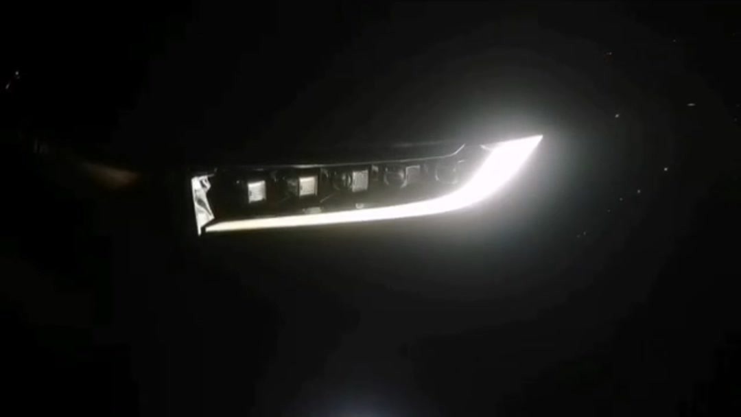 科耀达管道矩阵模组易改件