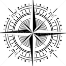 指南针001号 