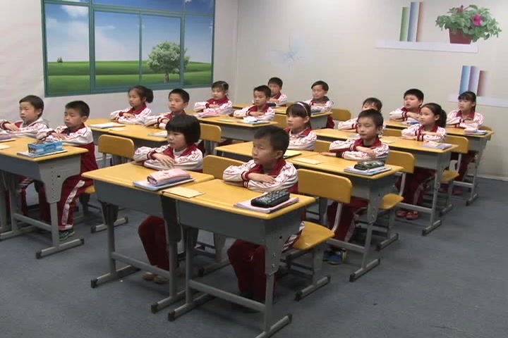 ...8 分数的初步认识《分数的初步认识》-易老师优质课公开课教学视频