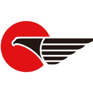 永川东鹏 